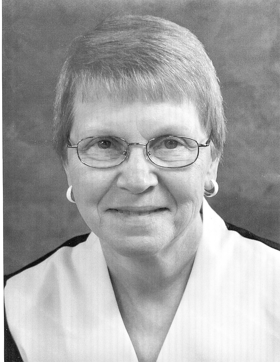 Paula J. Stockman 1953 – 2018 | News, Sports, Jobs - Observer Today